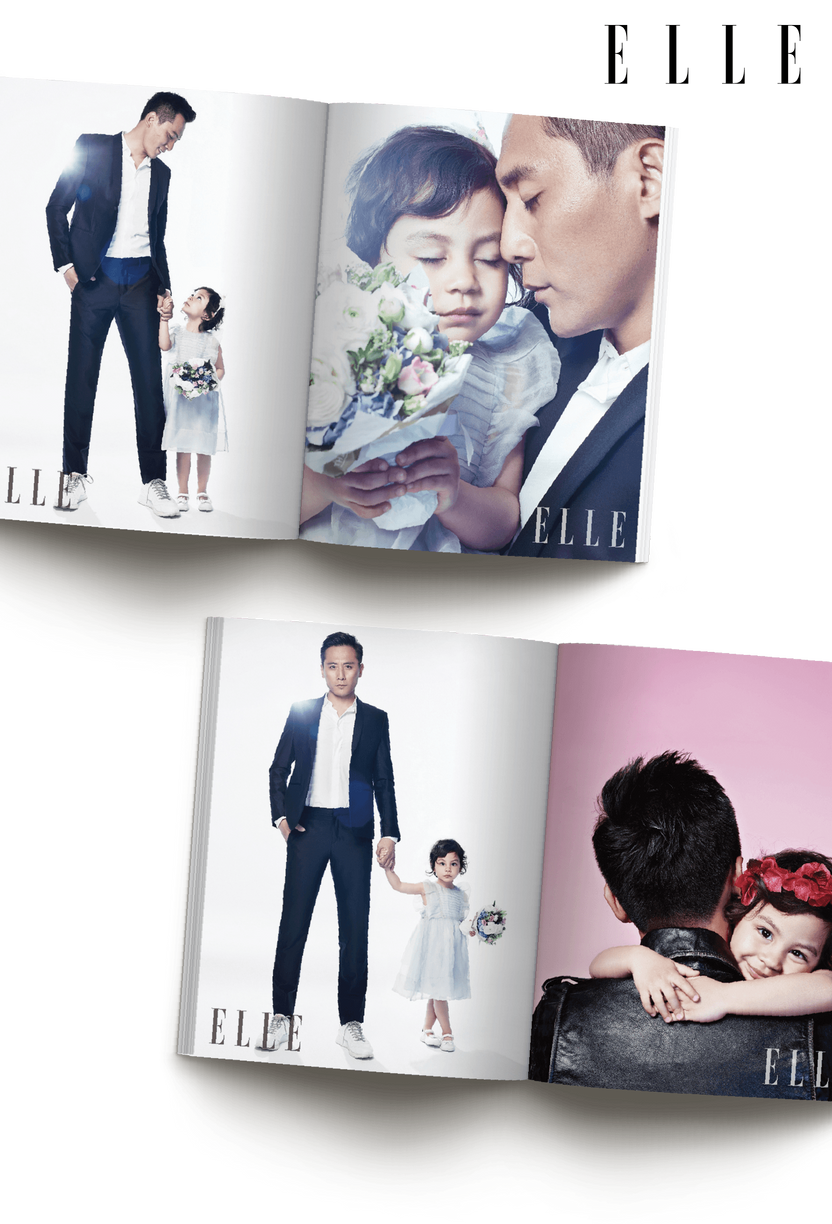 Press Page – NELLYSTELLA